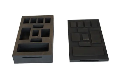 What Is The Difference between A Ferrous And Nonferrous Metal - nhdgraphite