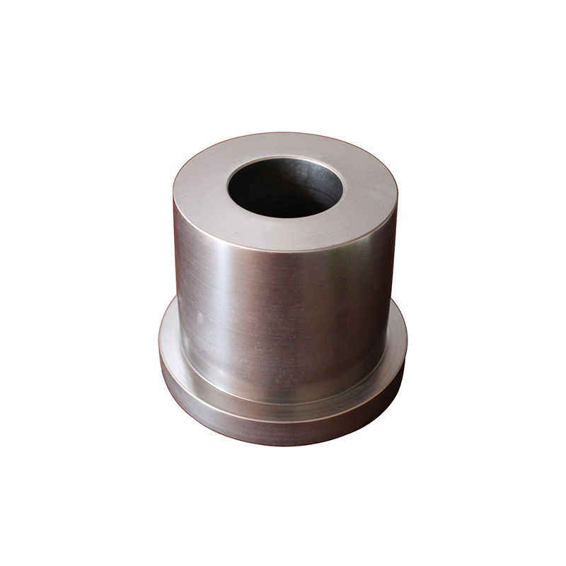 Graphite Mold For Glass Blowing from China manufacturer - nhdgraphite